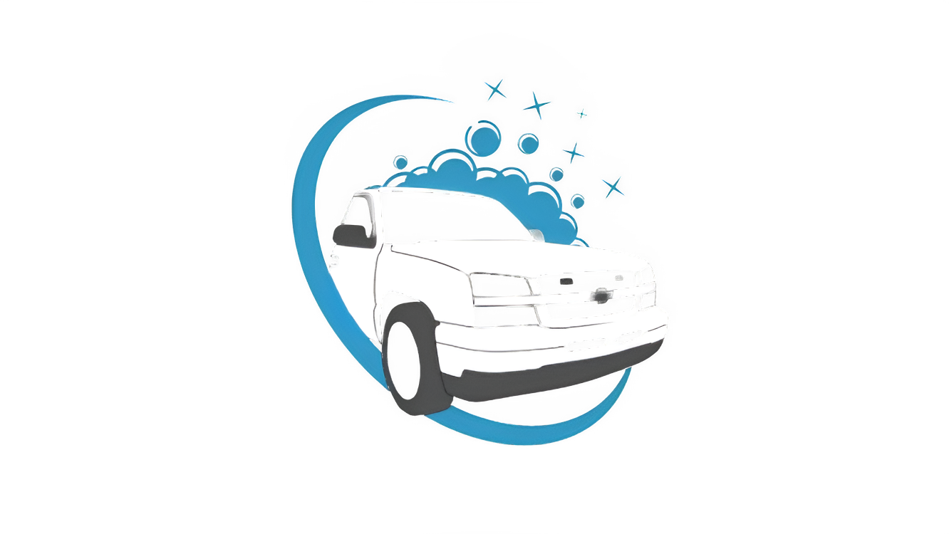 Mobile Car Detailing Rock Hill, Fort Mill, Tega Cay & Charlotte | RHDetails